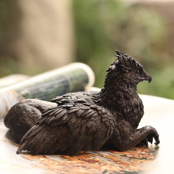 Stone Carving - Etsy