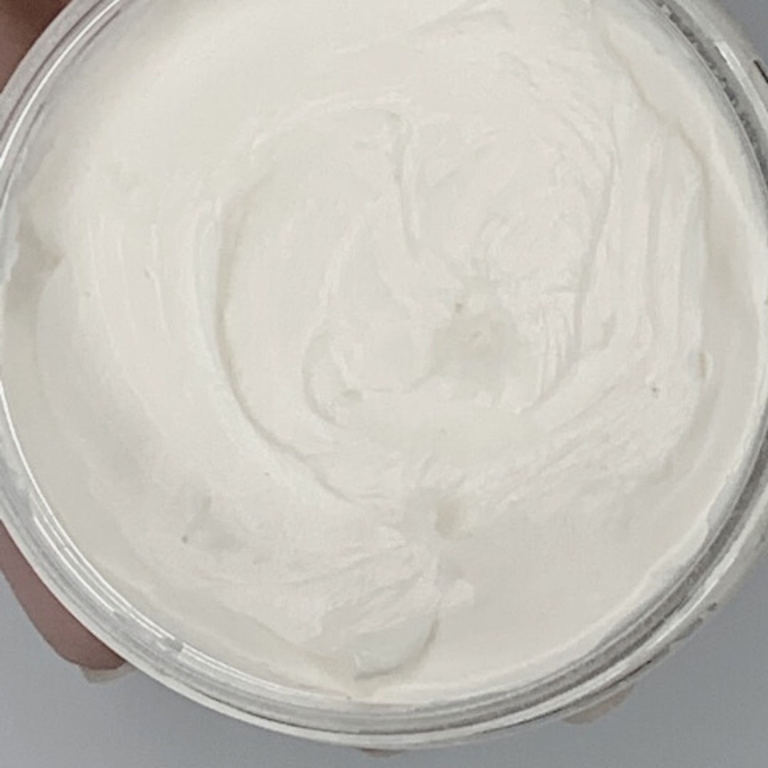 Wholesale Whipped Body Butters|bridal Shower|party Favors|private Label ...