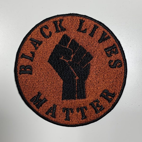 Blm - Etsy