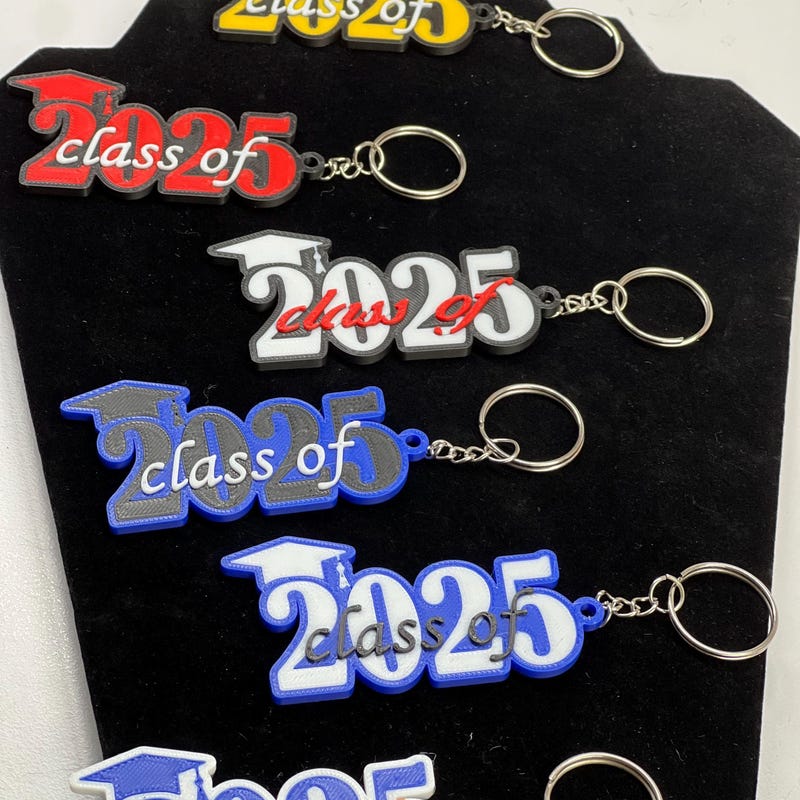 Token of Appreciation Gift Ideas - 60+ Gift Ideas for 2025