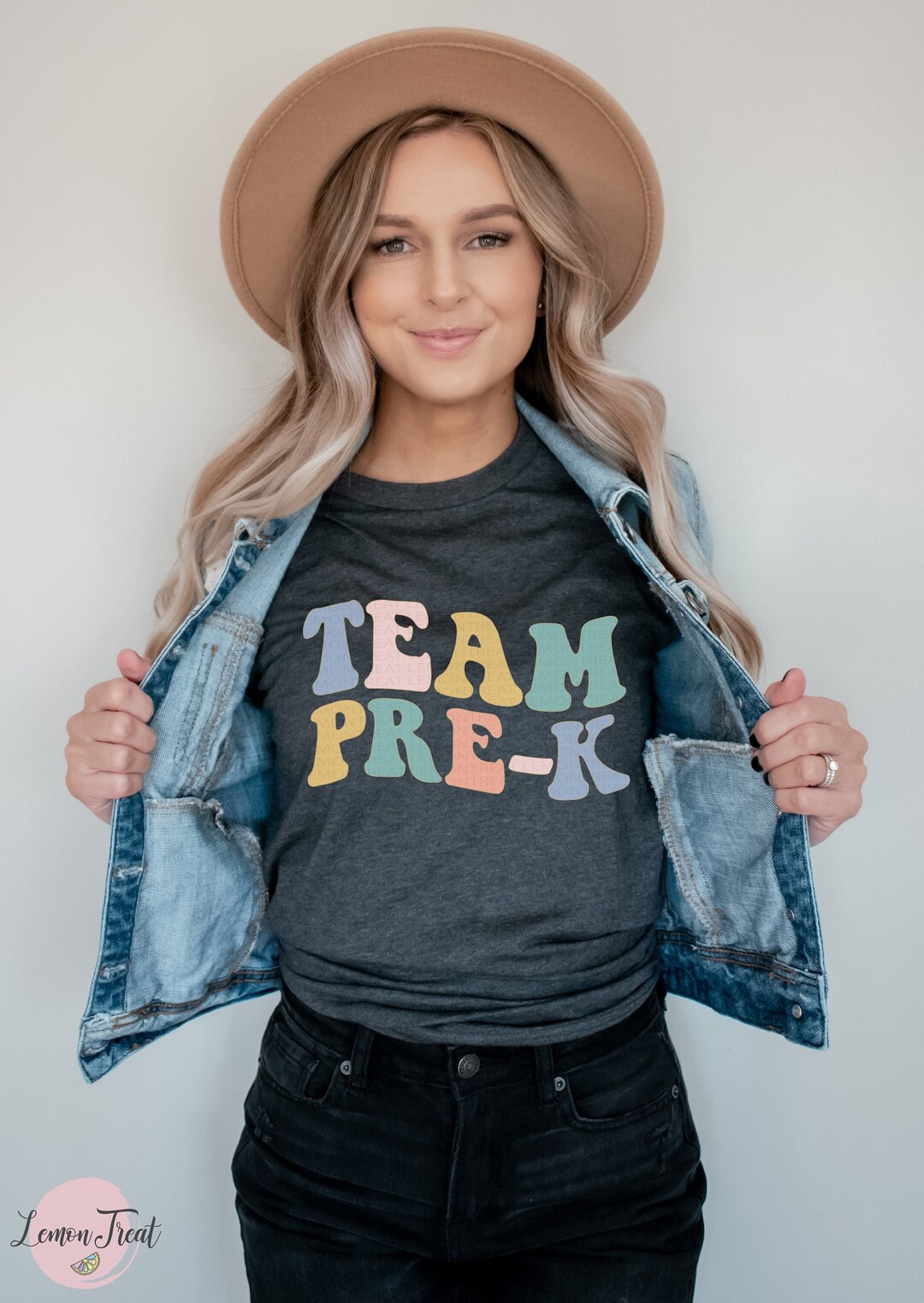 Pre k Teacher Shirt Pre k Crew Tee Team Pre k Shirt Teacher Etsy pre-k-teacher-shirt-pre-k-crew-tee-team-pre-k-shirt-teacher-etsy