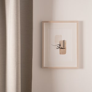 Adhkar | Islamic Wall Art | Islamic Art | Islamic Calligraphy | Islamic ...