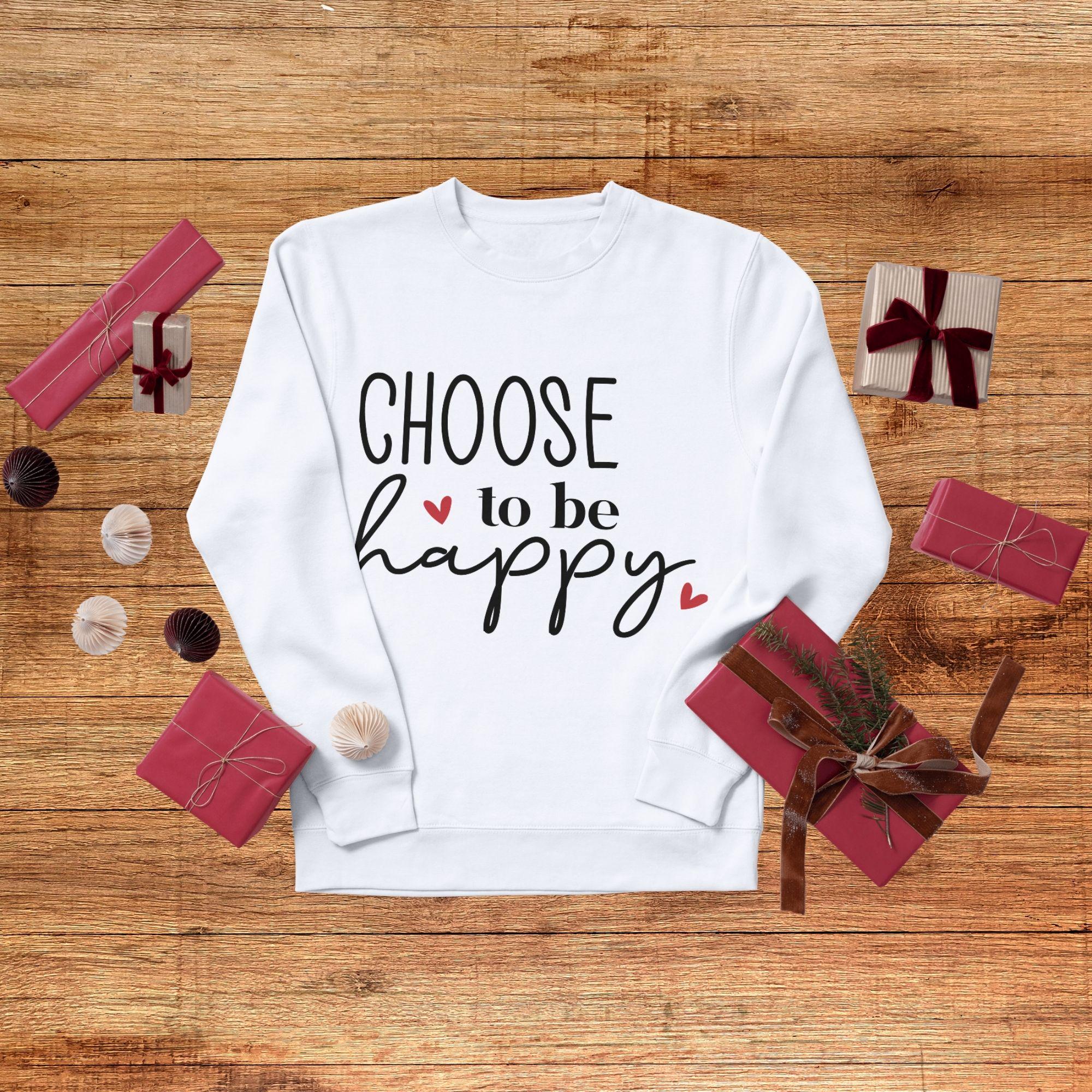 Positive Affirmations Bundle SVG PNG, Motivational SVG Bundle, Positive ...