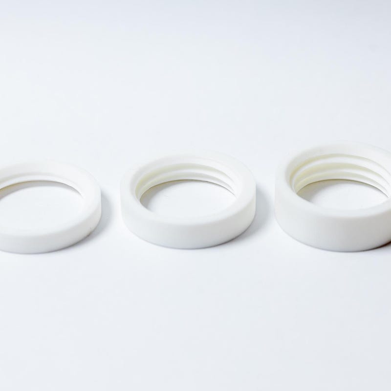 3d Printed Pottery Form - Etsy