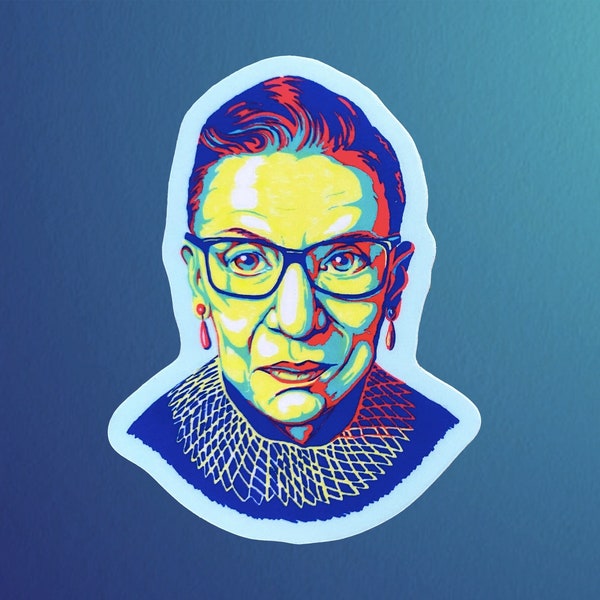 Political Stickers - Etsy