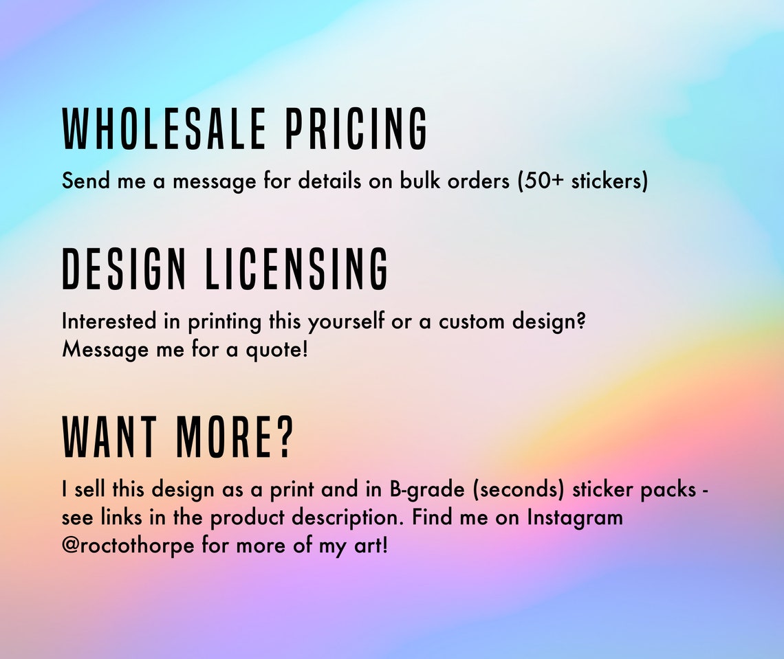 LGBTQ Pride La Croix Stickers Transgender Lesbian Bisexual - Etsy