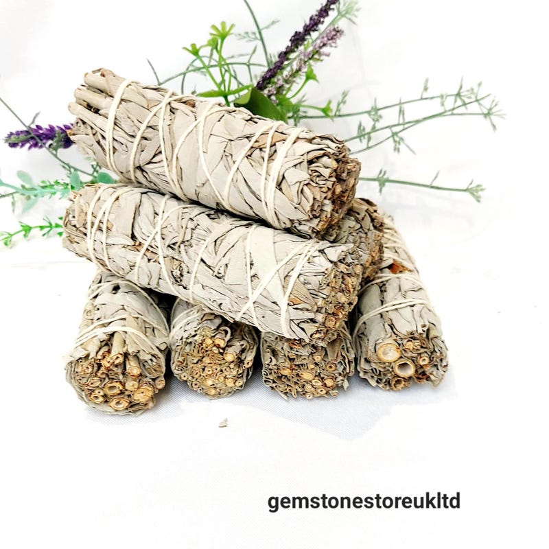 House Clearing Kits - Etsy UK