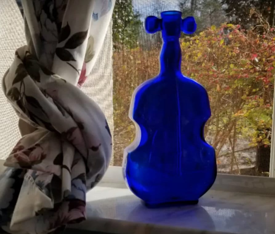 Yossel, Yossel (arr. for Cello & Piano by David S. Abramsky) - Etsy