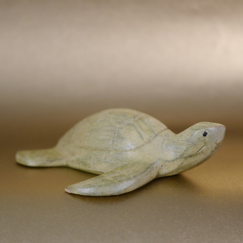 Turtle Items - Etsy