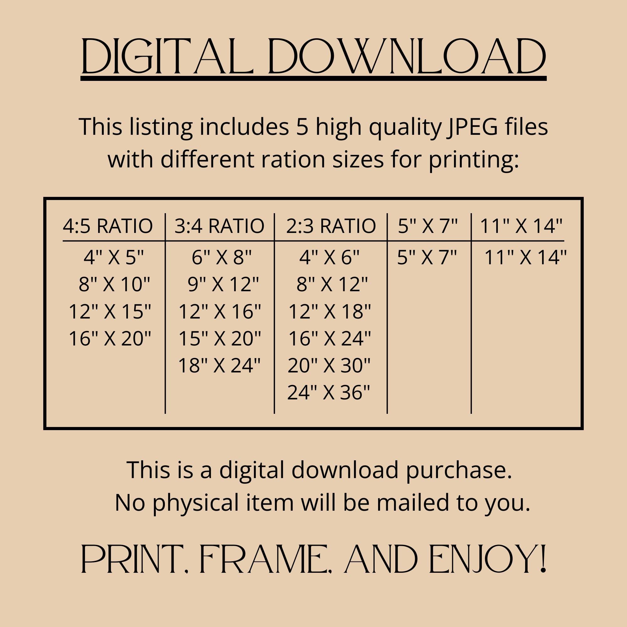 Floral Honeycomb Hope Line Art // Botanical Illustration, Sunflowers ...