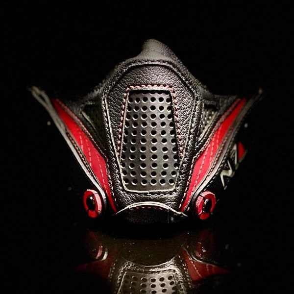 Mass Effect - Etsy UK