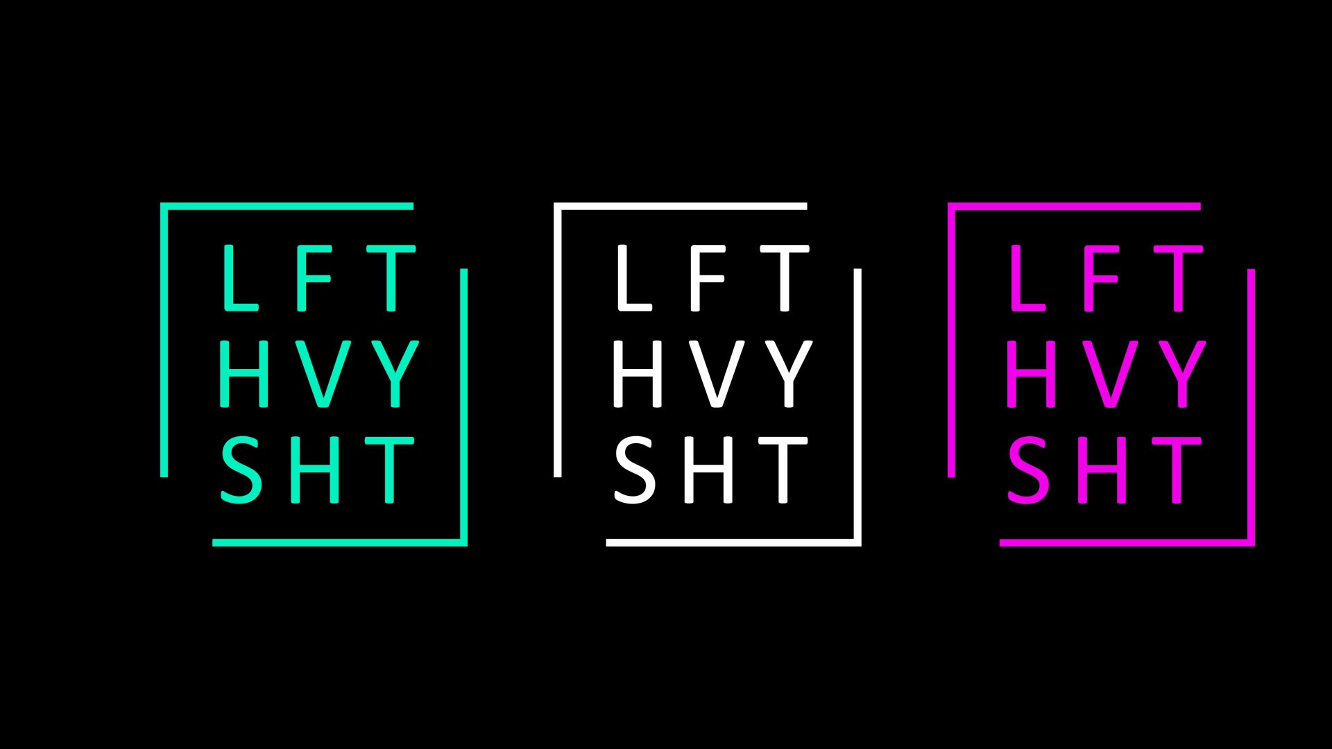 LFT HVY SHT - Etsy