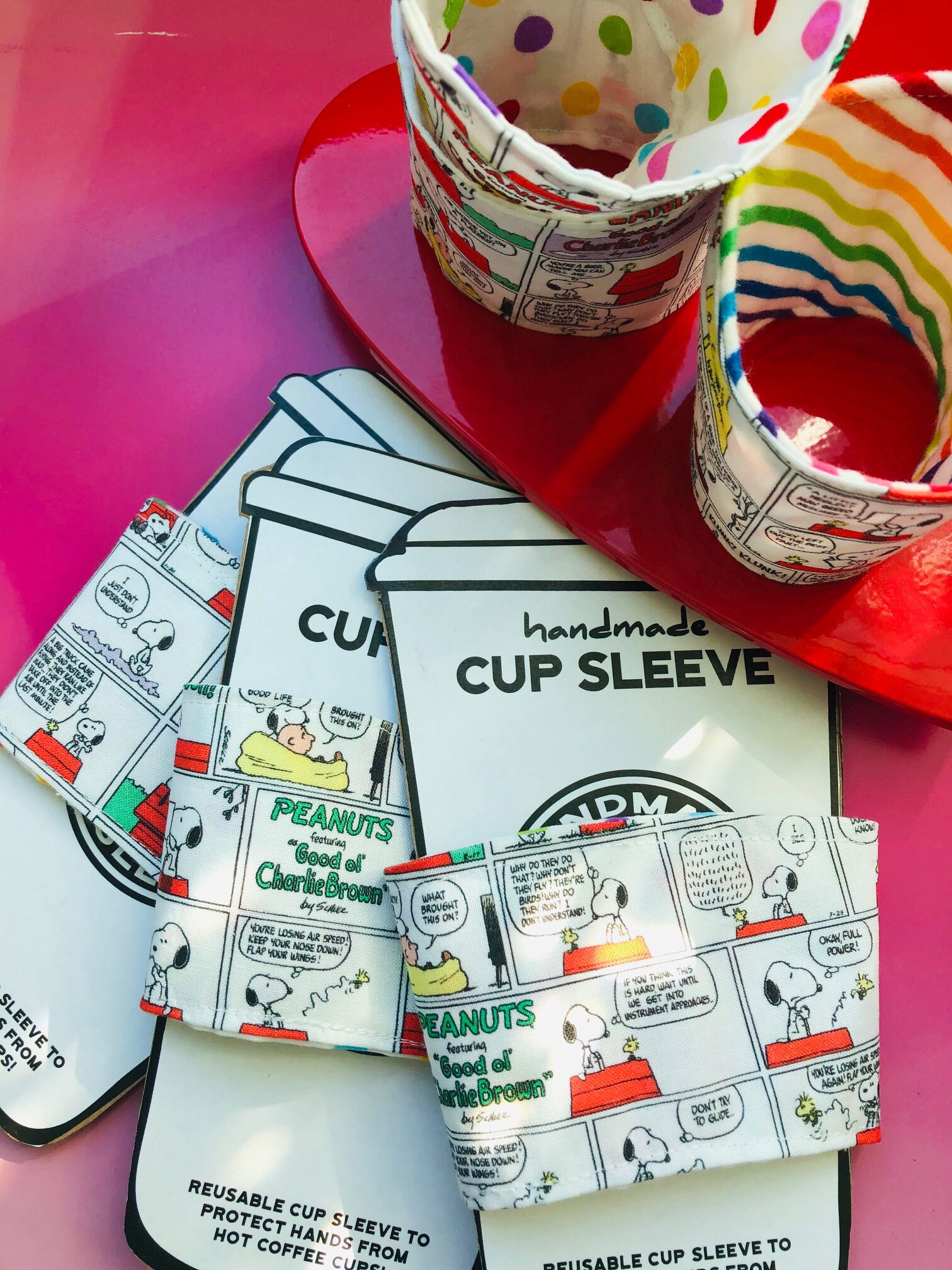 Super Cute Snoopy Face Mask, Peanuts Face Mask, Face Mask, Cotton Face ...