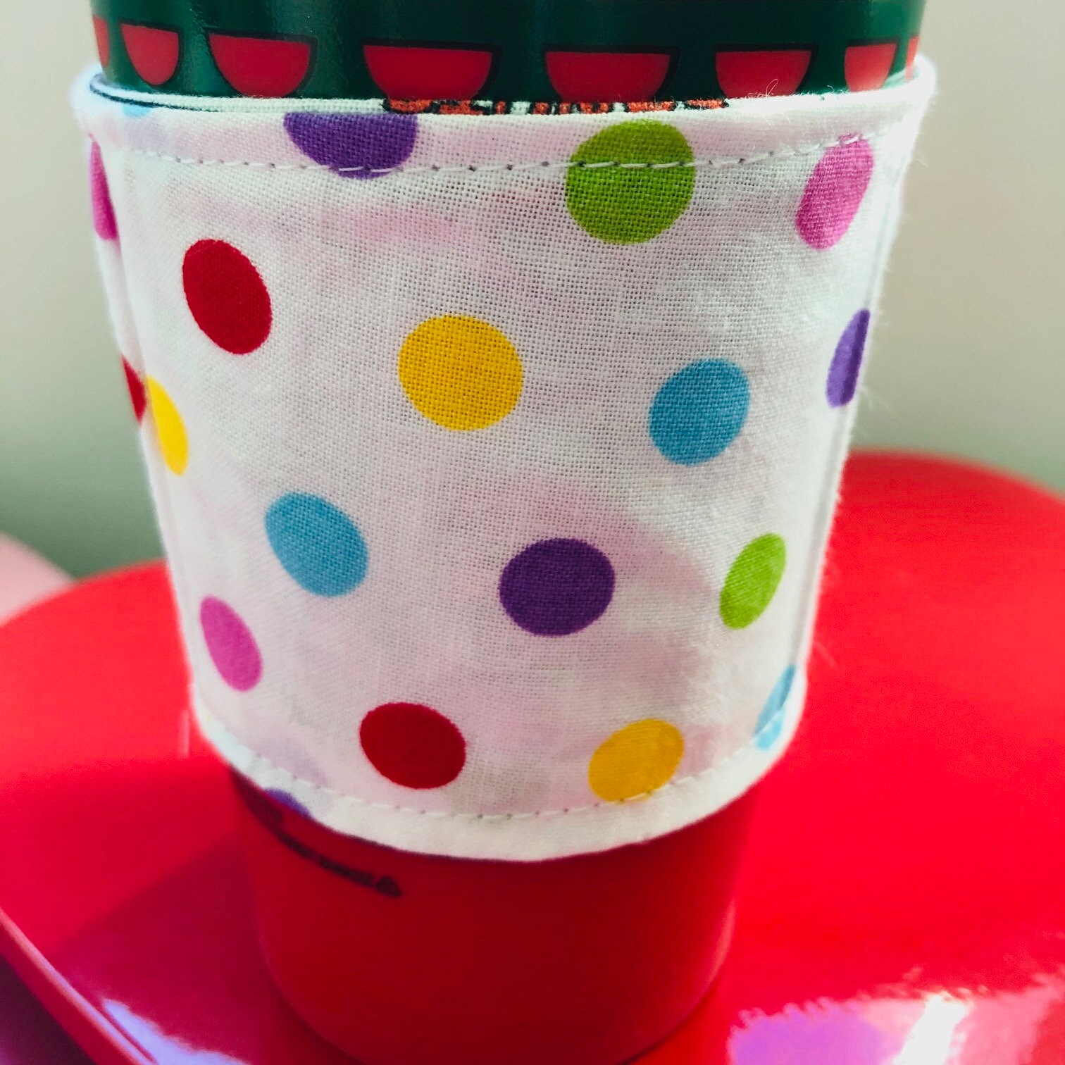 Super Cute Snoopy Face Mask, Peanuts Face Mask, Face Mask, Cotton Face ...