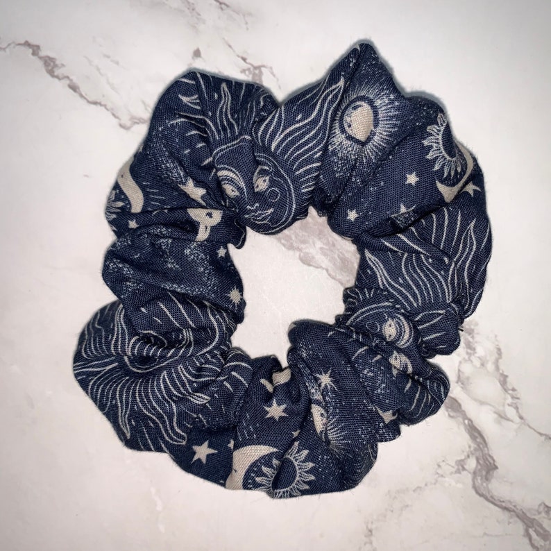 Celestial & Night Sky Bundle - Etsy