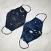 Celestial & Night Sky Bundle - Etsy