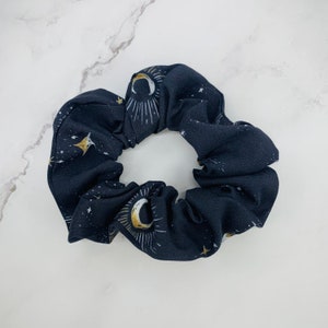 Celestial & Night Sky Bundle - Etsy