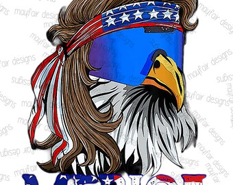 Mullet Pit Vipers - Etsy