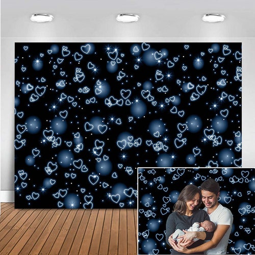 Early 2000s Photography Backdrop Birthday Party Photo Backdrop | Etsy