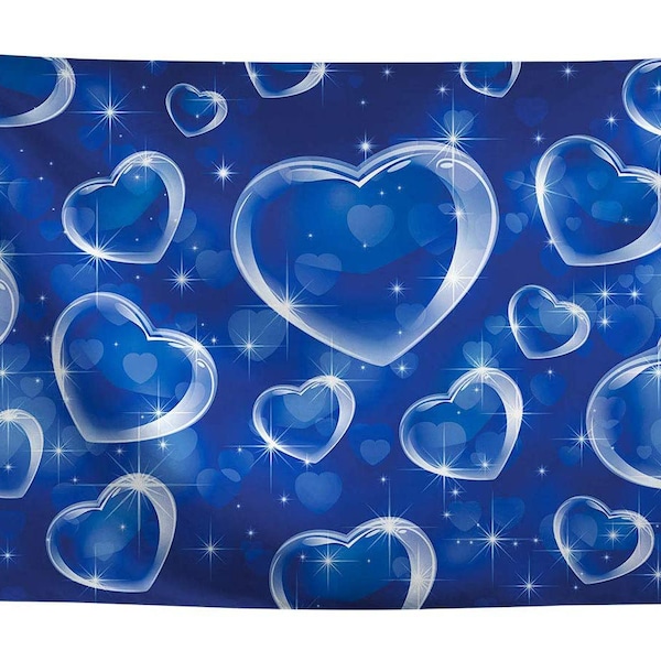 90s Glamour Backdrop - Etsy