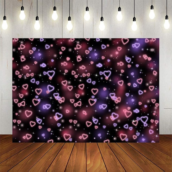 Early 2000s Backdrop - Etsy