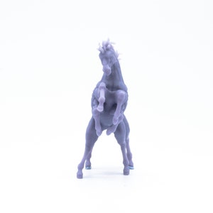 Sleipnir the God Steed - Horse - Miniature - Tabletop - Collectable ...