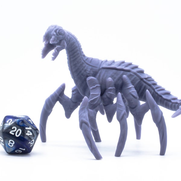 Kruthik Miniature - Etsy