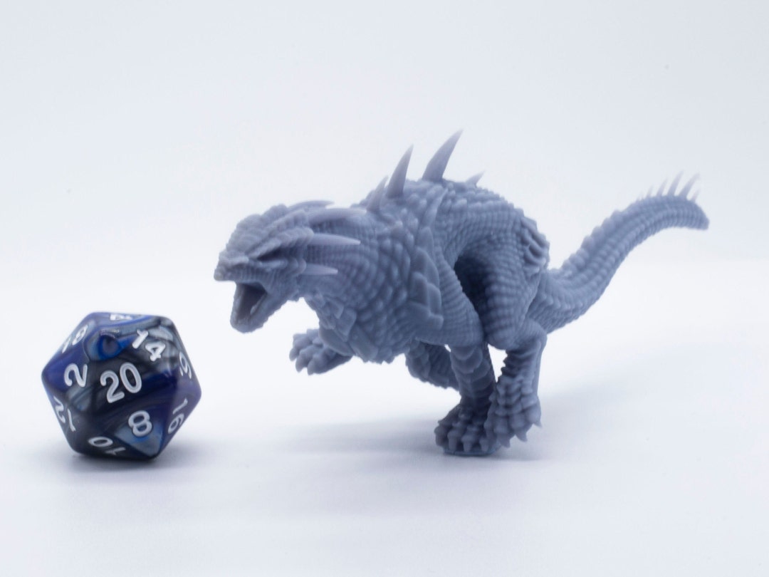 Hunting Drake Miniature Tabletop Collectable - Etsy