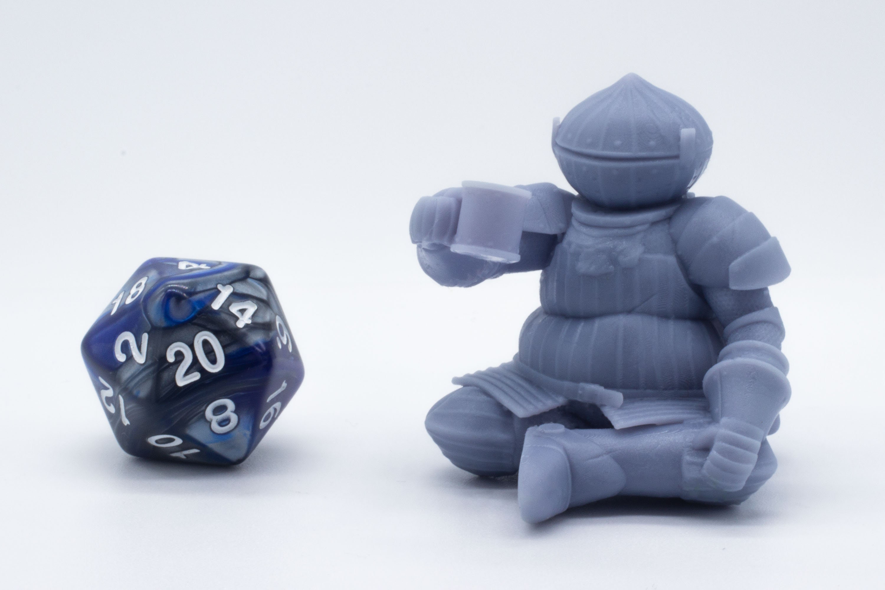 Giant Knight for sale | Only 3 left at -65%