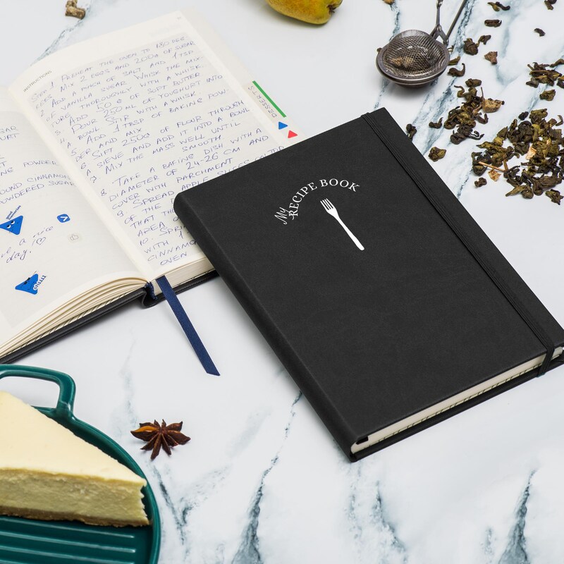 Everer - Etsy