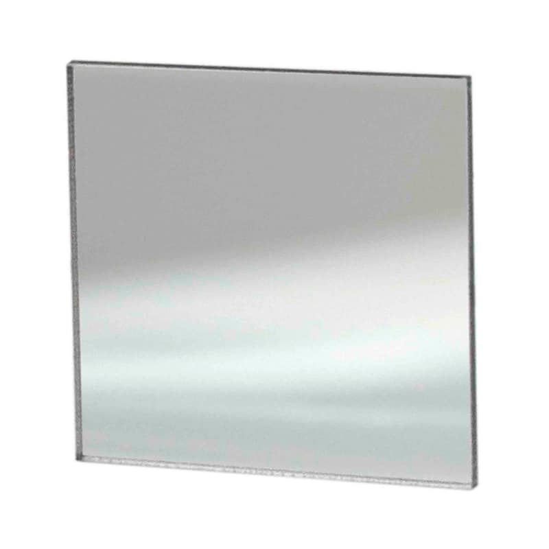 French Door With Mirrors - Etsy