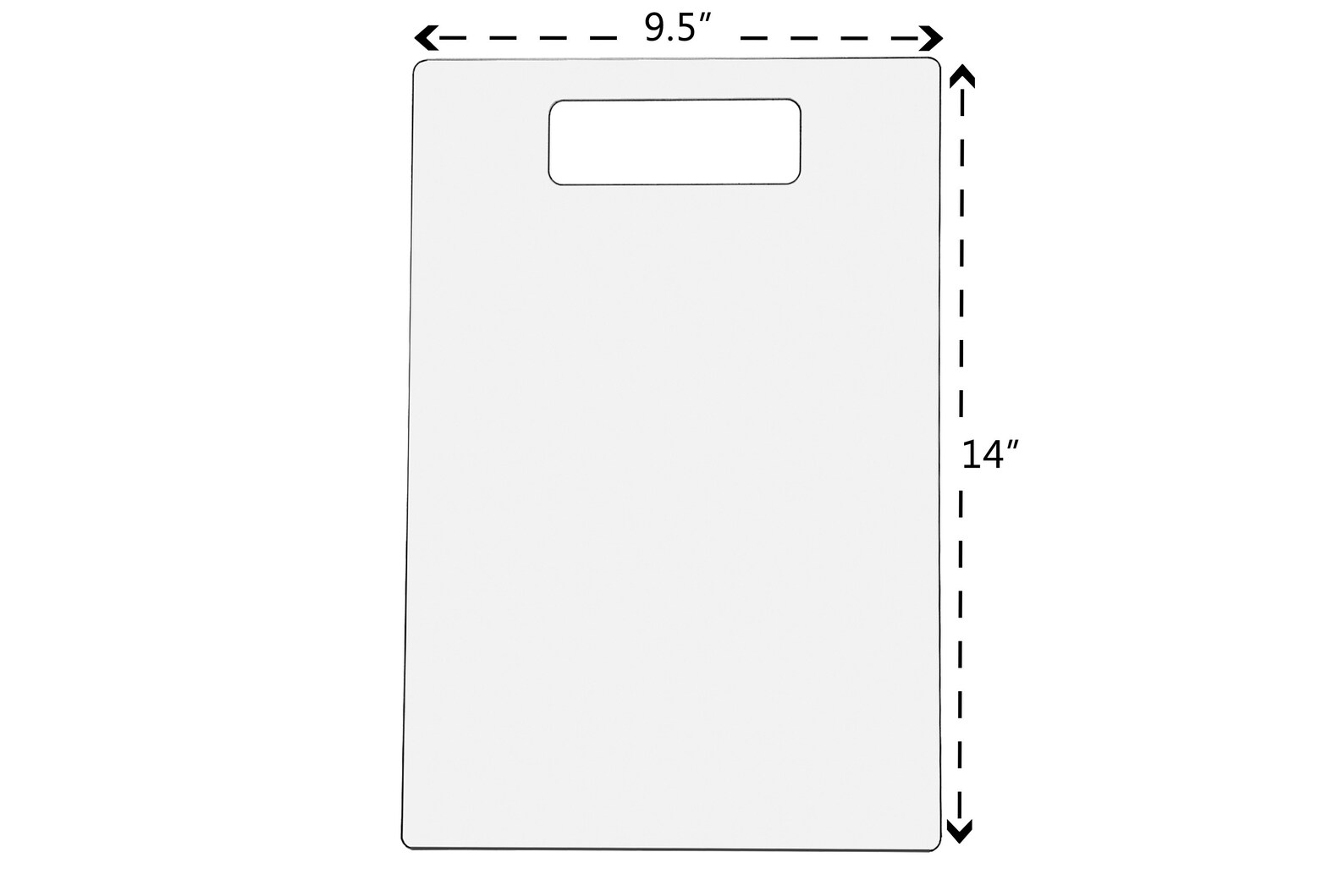Acrylic Shirt Folding Boards Laundry Helper Select From Small - Etsy