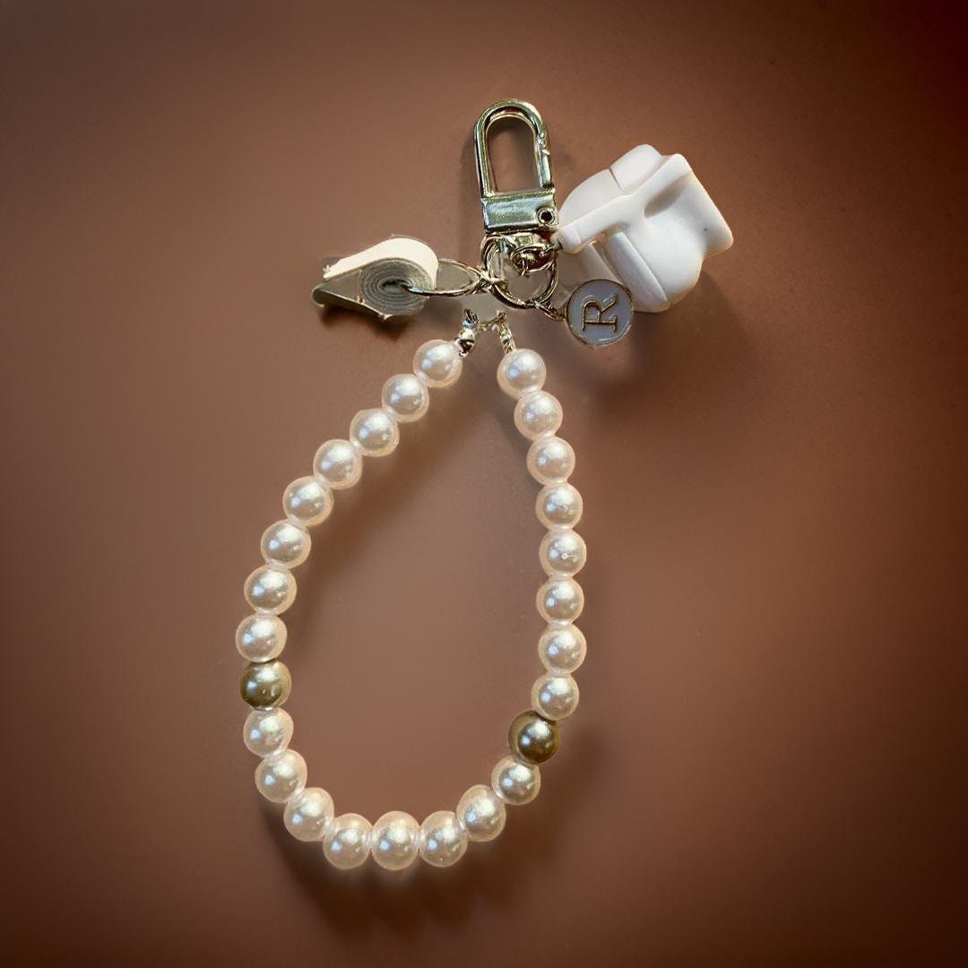 Personalized skibidi Keychain, Toilet Keychain, Youtube Skibidi, Funny ...