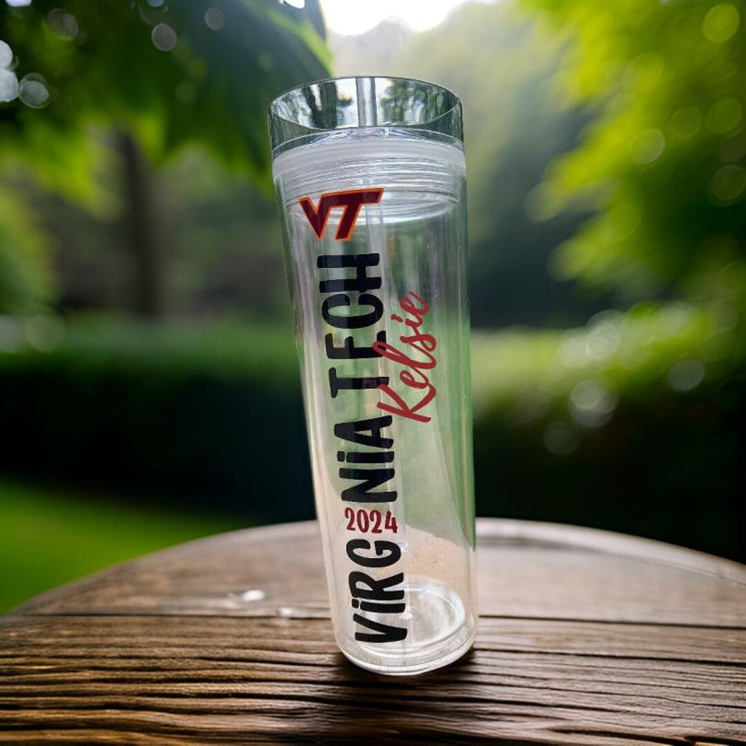 College Graduation Gift, 2024 Tumbler, Graduation Cups, College Gift ...