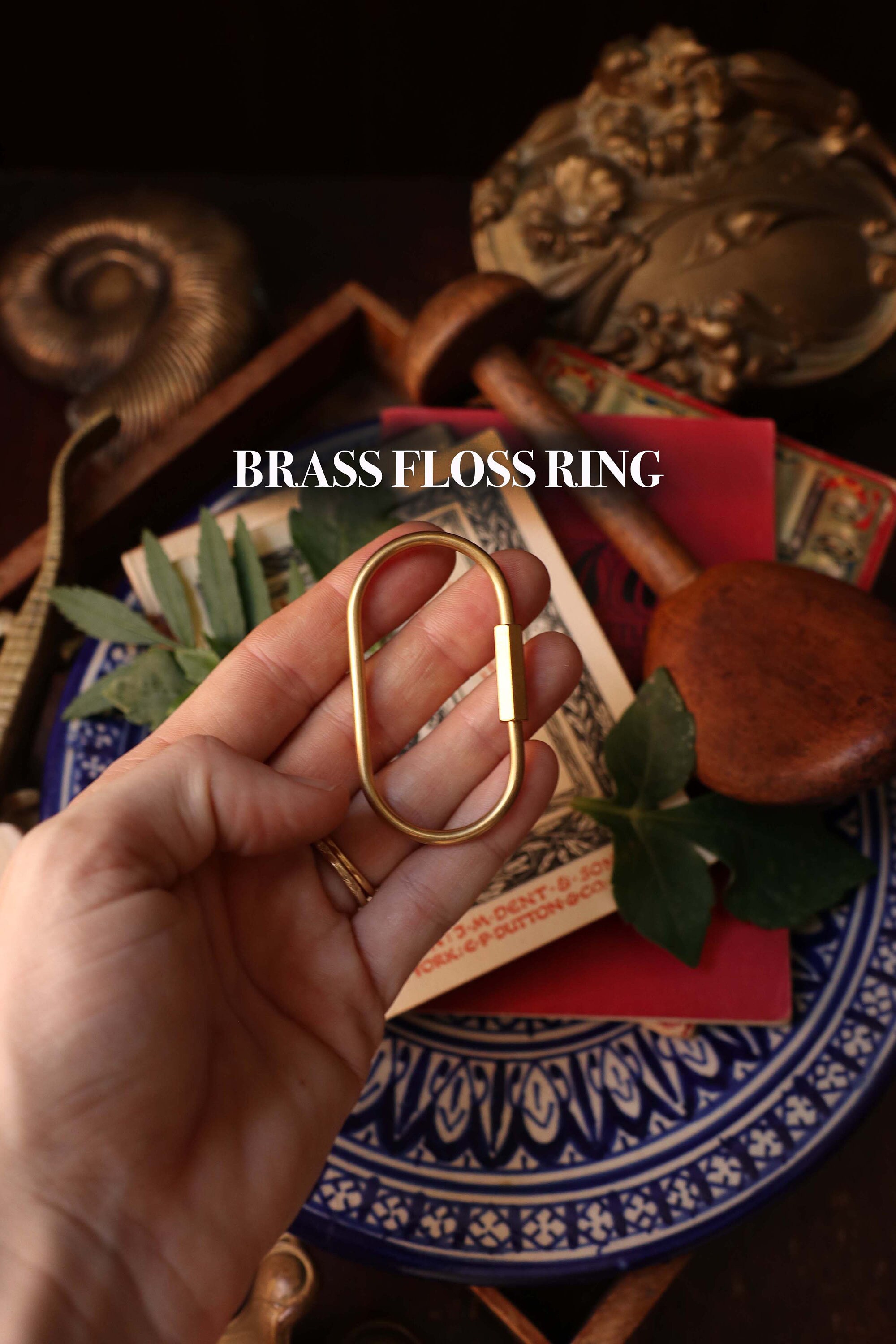 Plant Dyed WOOL THREAD FLOSS // Plant Dyed for Crewel - Etsy