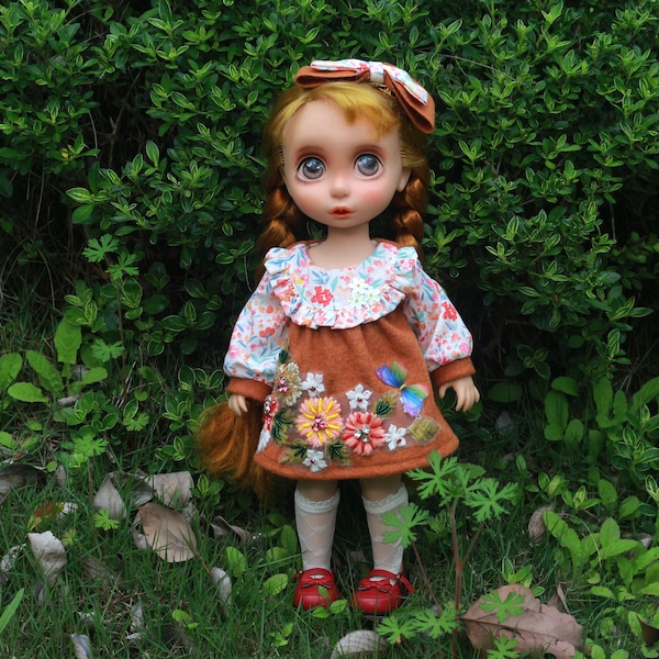 Clothes for Animator - Etsy