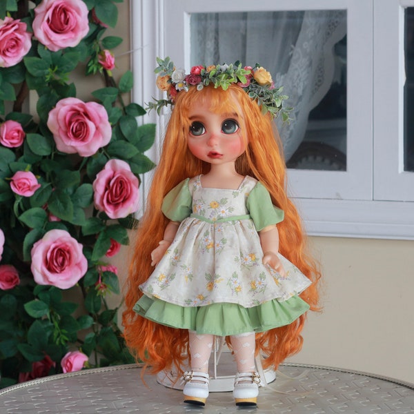 Clothes for Animator - Etsy