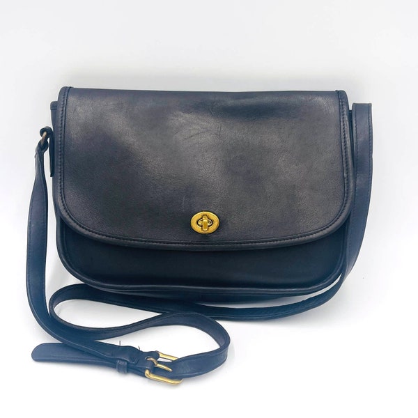 Coach City Bag 9790 - Etsy