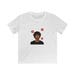 Rodrick Heffley Baby Tee, Womens Baby Tee, Y2K Fashion, Graphic Tshirt ...