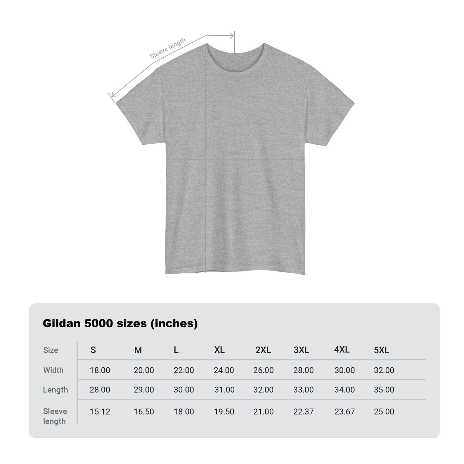 Jacob and Bella Funny Twilight Tshirt, Unisex Heavy Cotton Tee, Movie ...