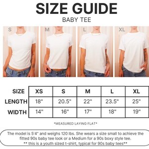 Rodrick Heffley Baby Tee, Womens Baby Tee, Y2K Fashion, Graphic Tshirt ...