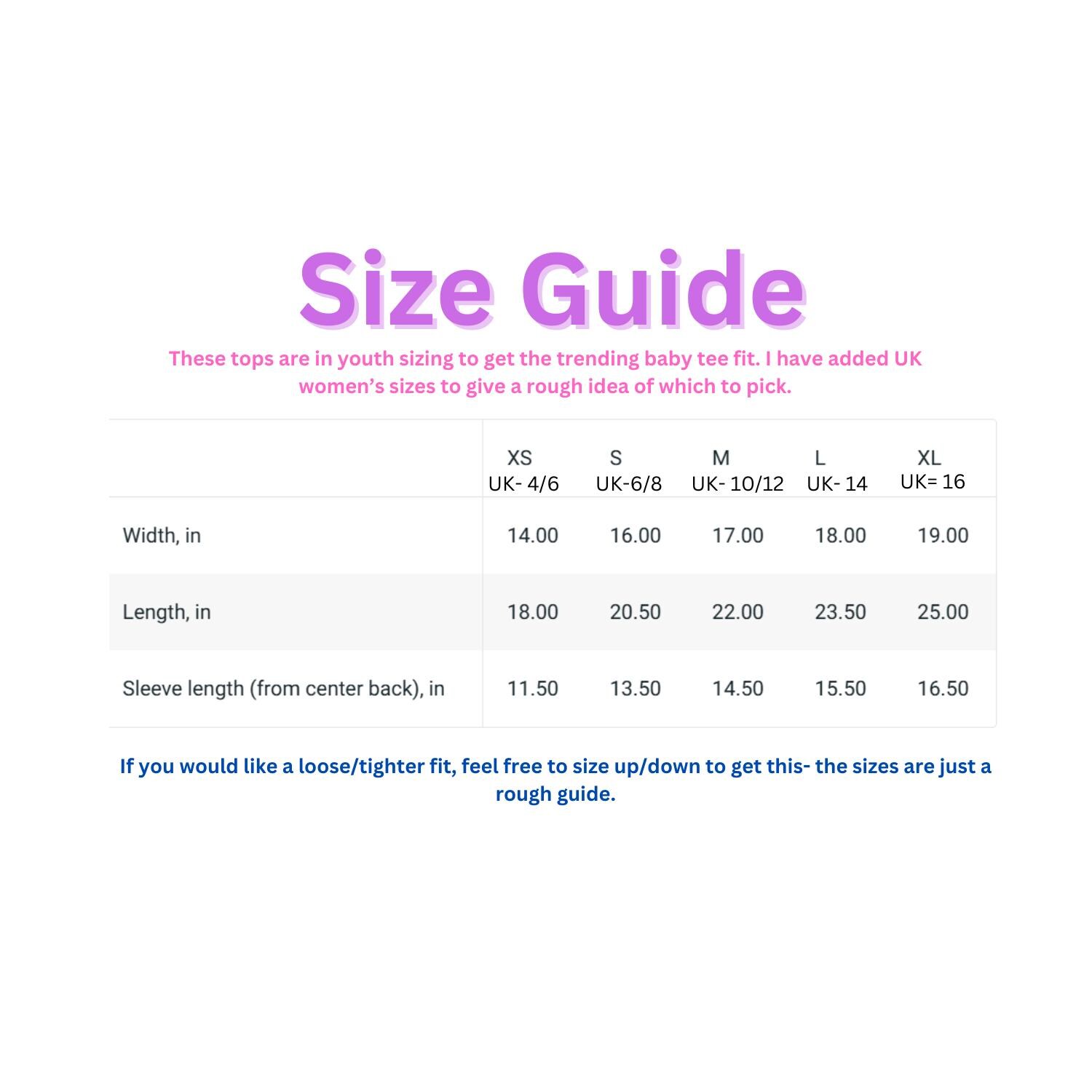 Rodrick Heffley Baby Tee, Womens Baby Tee, Y2K Fashion, Graphic Tshirt ...