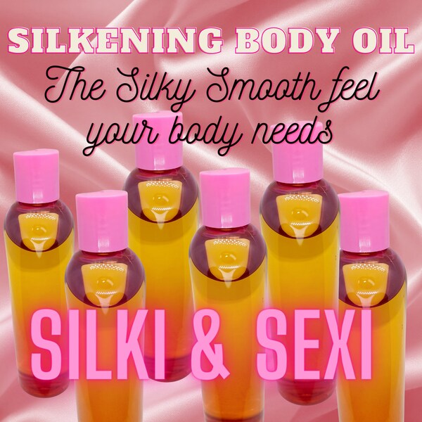 Sexi Etsy