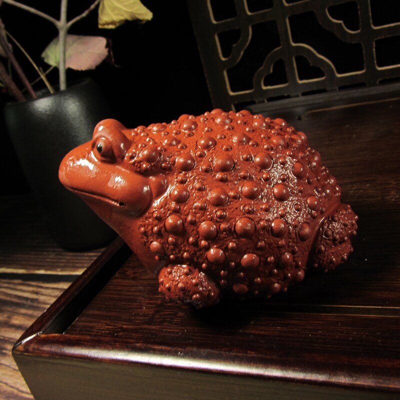 Featureshandmade - Etsy