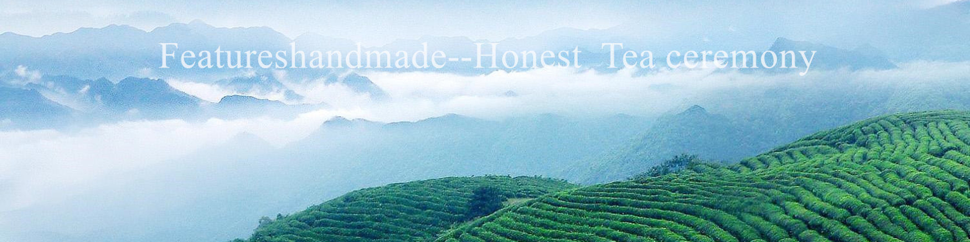 Featureshandmade - Etsy UK