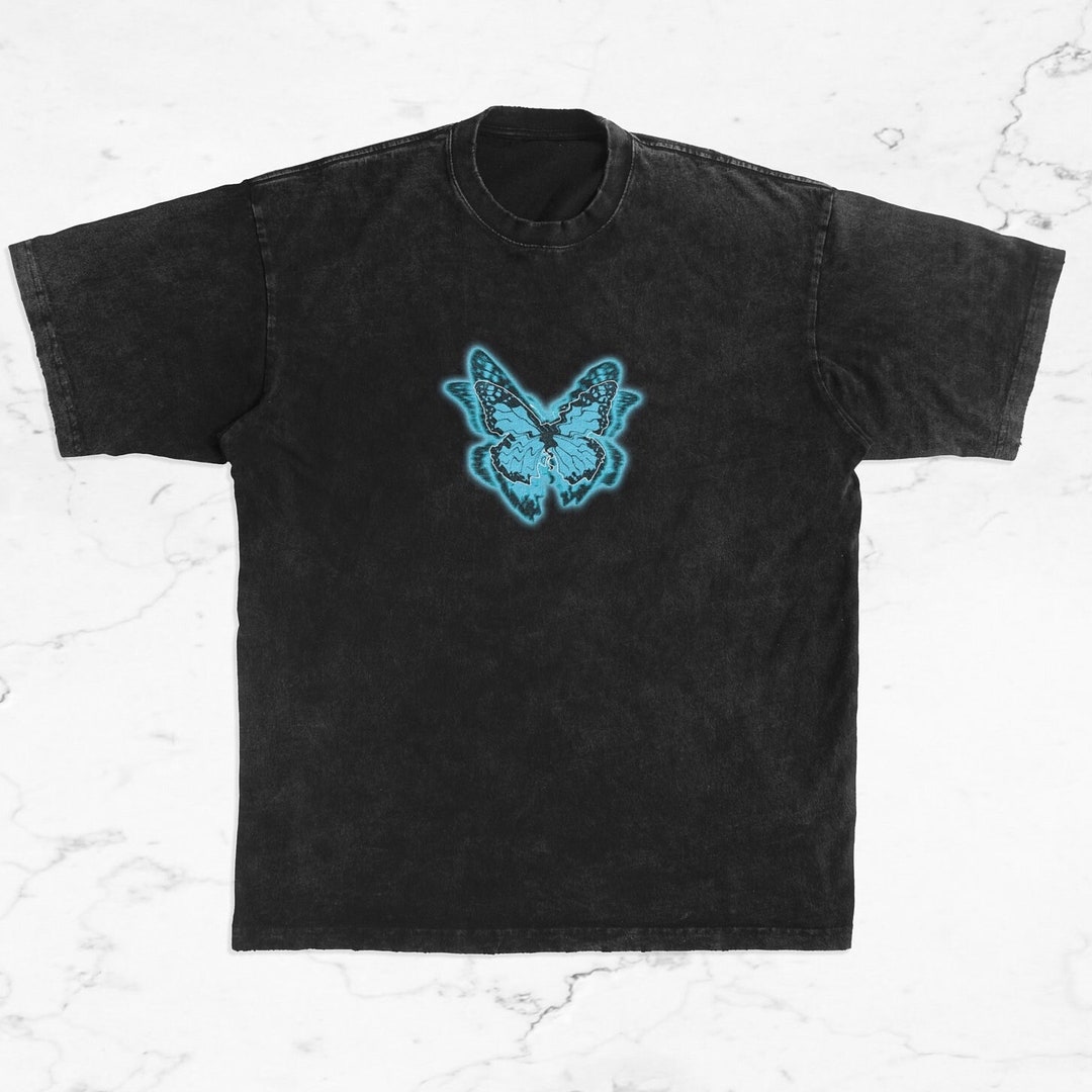 Higher Power T-shirt Music Festival T-shirt, Rave Shirt for Men, EDM ...