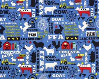 Farmers Face Mask - Etsy