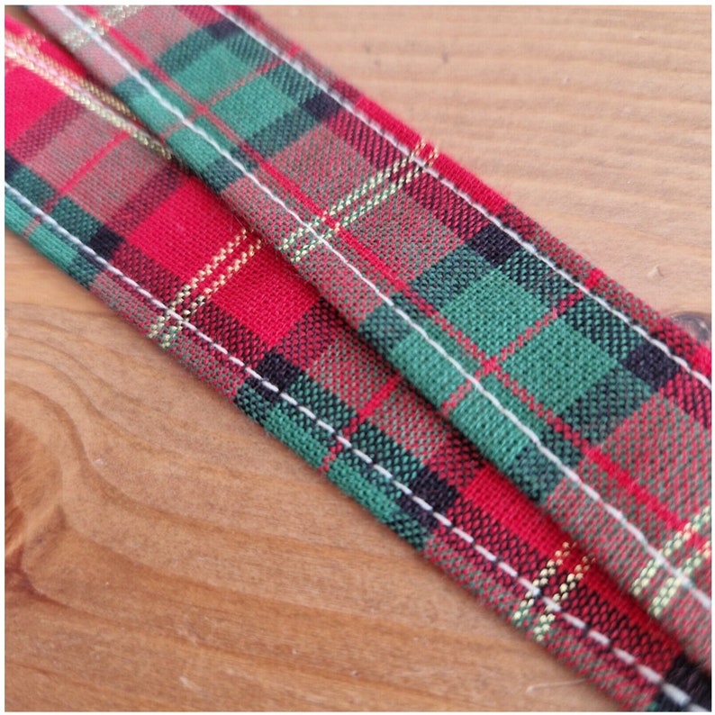Fabric Lanyard | Neck Strap | ID Card Holder | Office Work Accessories ...