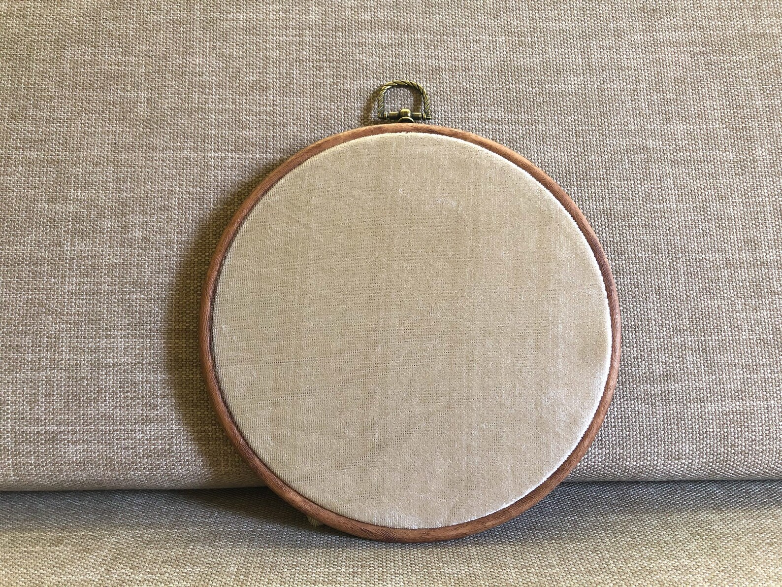 Velvet Enamel Pin Hoop Large Enamel Pin Display Enamel Pin | Etsy