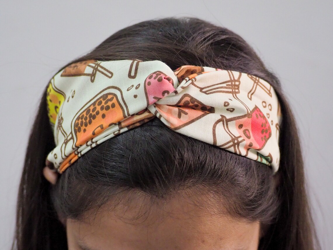 Kawaii Book Sleeve With Zipper Boba Tea Sleeve Kpop Kdrama - Etsy